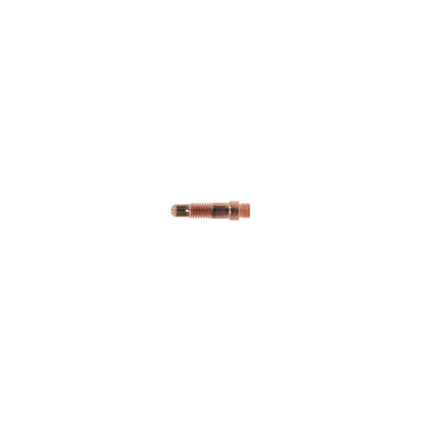 商品名育良精機 TIG用 コレットボディー φ3.2 (42184) LTB-32メーカー名育良精機商品名称TIG用 コレットボディー φ3.2 (42184)型番LTB-32※ご注文前の確認事項・お支払い方法：クレジット決済、銀行振込（商...