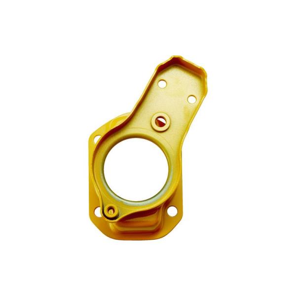 商品名キトー KITO キトーレバーブロックL4形 LB015用部品 キリカエカバー組 L4BA015-52141メーカー名キトー商品名称KITO キトーレバーブロックL4形 LB015用部品 キリカエカバー組型番L4BA015-52141...