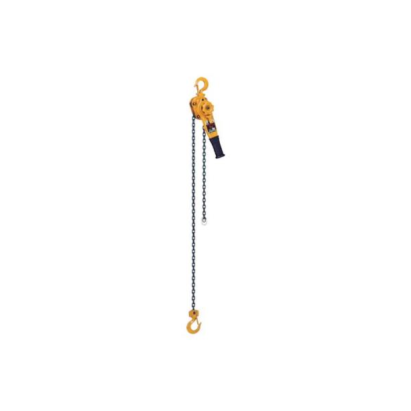 商品名キトー KITO レバーブロック用部品 ウエフッククミタテ L5BA016-10013メーカー名キトー商品名称KITO レバーブロック用部品 ウエフッククミタテ型番L5BA016-10013※ご注文前の確認事項・お支払い方法：クレジッ...