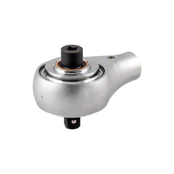 商品名京都機械工具 KTC 倍力レンチ 倍率5 最大入力トルク400N・m 出力部差込角25.4mm GAP2000-68メーカー名京都機械工具商品名称KTC 倍力レンチ 倍率5 最大入力トルク400N・m 出力部差込角25.4mm型番GA...