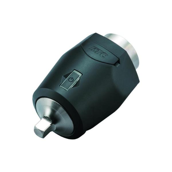 商品名京都機械工具 KTC TORQULE(トルクル) 10N・m GNA010-02メーカー名京都機械工具商品名称KTC TORQULE(トルクル) 10N・m型番GNA010-02※ご注文前の確認事項・お支払い方法：クレジット決済、銀行...