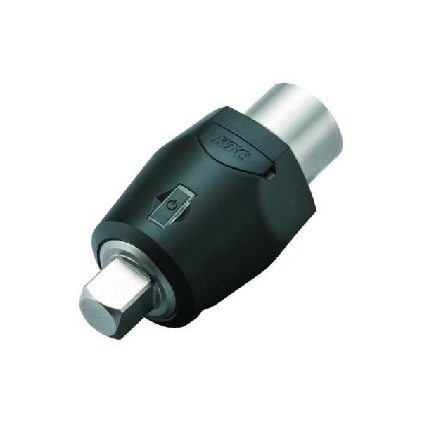 商品名京都機械工具 KTC TORQULE(トルクル) 200N・m GNA200-04メーカー名京都機械工具商品名称KTC TORQULE(トルクル) 200N・m型番GNA200-04※ご注文前の確認事項・お支払い方法：クレジット決済、...