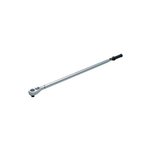 商品名京都機械工具 KTC 差込角25.4mm プレセット型トルクレンチ トルク調整範囲200〜1000N・m 全長1155.2mm GW1000-08メーカー名京都機械工具商品名称KTC 差込角25.4mm プレセット型トルクレンチ トル...