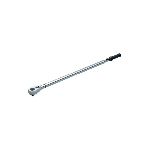 商品名京都機械工具 KTC 差込角19.0mm プレセット型トルクレンチ トルク調整範囲100〜600N・m 全長1039.7mm GW600-06メーカー名京都機械工具商品名称KTC 差込角19.0mm プレセット型トルクレンチ トルク調...