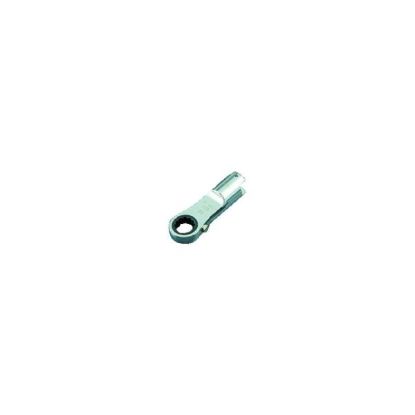 商品名京都機械工具 KTC 交換式用 ラチェットめがねヘッド14mm GX13-MR14メーカー名京都機械工具商品名称KTC 交換式用 ラチェットめがねヘッド14mm型番GX13-MR14※ご注文前の確認事項・お支払い方法：クレジット決済、...