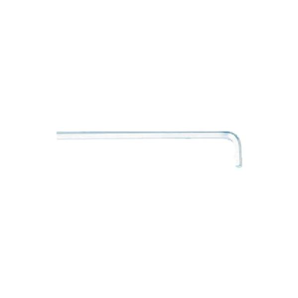 商品名京都機械工具 KTC ハイグレードL形ロング六角棒レンチ2.5mm HLD150-2.5メーカー名京都機械工具商品名称KTC ハイグレードL形ロング六角棒レンチ2.5mm型番HLD150-2.5※ご注文前の確認事項・お支払い方法：クレ...