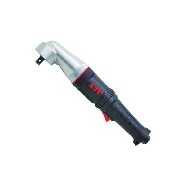 商品名京都機械工具 KTC 12.7sq.アングルインパクトレンチ(コンポジットタイプ) JAP491メーカー名京都機械工具商品名称KTC 12.7sq.アングルインパクトレンチ(コンポジットタイプ)型番JAP491※ご注文前の確認事項・お...