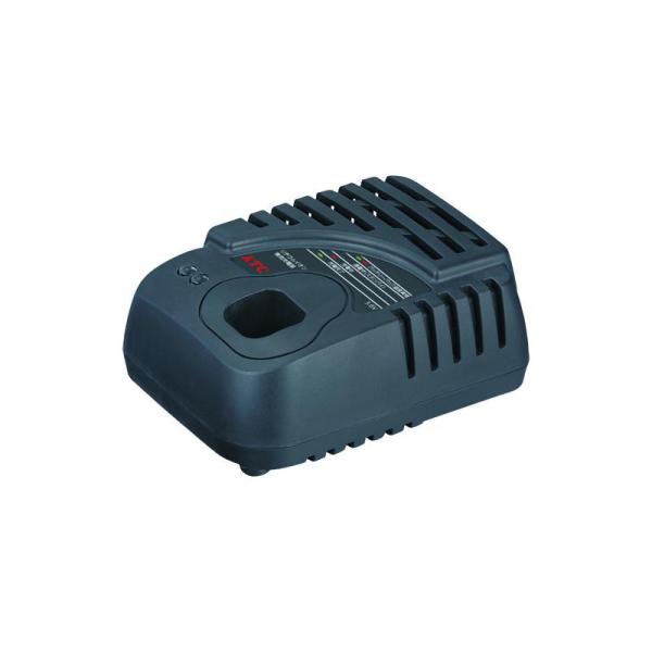 商品名京都機械工具 KTC 1/4″コードレスドライバセットJTAE121用充電器 JHE036Aメーカー名京都機械工具商品名称KTC 1/4″コードレスドライバセットJTAE121用充電器型番JHE036A※ご注文前の確認事項・お支払い方...