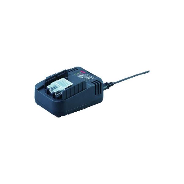 商品名京都機械工具 KTC 充電インパクトレンチ用オプション 充電器 100V 消費電力60W JHE180Hメーカー名京都機械工具商品名称KTC 充電インパクトレンチ用オプション 充電器 100V 消費電力60W型番JHE180H※ご注文...