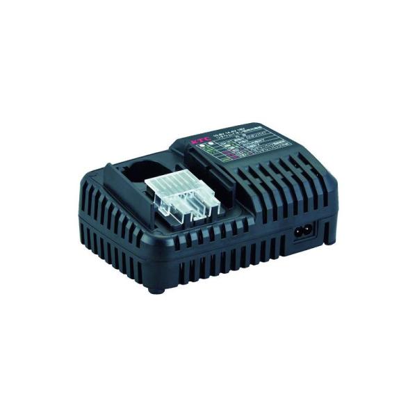商品名京都機械工具 KTC 充電器 補給部品 JHE180Jメーカー名京都機械工具商品名称KTC 充電器 補給部品型番JHE180J※ご注文前の確認事項・お支払い方法：クレジット決済、銀行振込（商品代引き不可） ・発送に関して：メーカー直送...