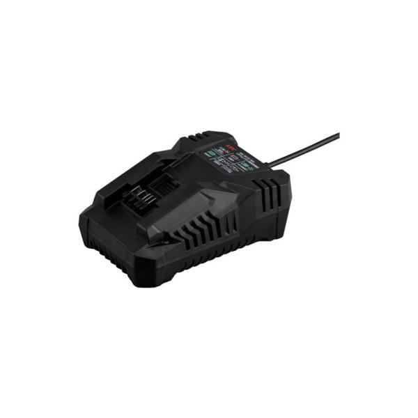 商品名京都機械工具 KTC 充電器 JHE360メーカー名京都機械工具商品名称KTC 充電器型番JHE360※ご注文前の確認事項・お支払い方法：クレジット決済、銀行振込（商品代引き不可） ・発送に関して：メーカー直送（運送業者の指定は出来ま...