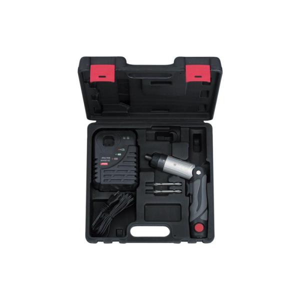 商品名京都機械工具 KTC 1/4″コードレスドライバセット JTAE121メーカー名京都機械工具商品名称KTC 1/4″コードレスドライバセット型番JTAE121※ご注文前の確認事項・お支払い方法：クレジット決済、銀行振込（商品代引き不可...