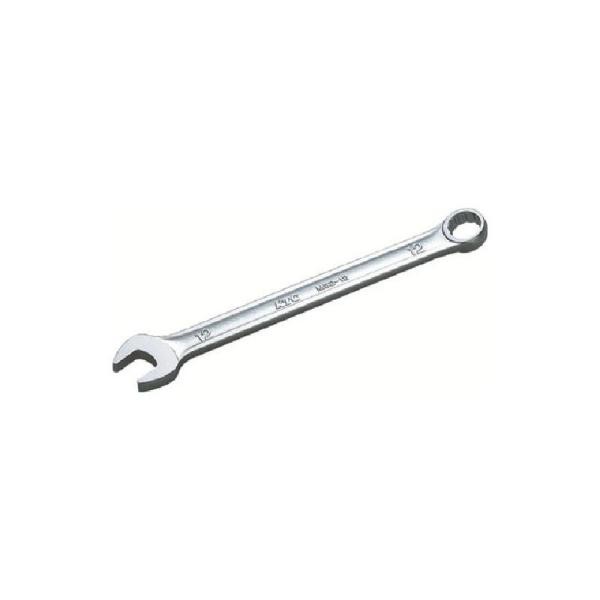 商品名京都機械工具 KTC コンビネーションレンチ 対辺寸法19mm MS2-19-Fメーカー名京都機械工具商品名称KTC コンビネーションレンチ 対辺寸法19mm型番MS2-19-F※ご注文前の確認事項・お支払い方法：クレジット決済、銀行...