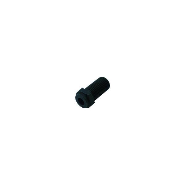 商品名ロブテックス エビ ハンドナッター用パーツ ノーズピース 5M B12971 HNDNPM5メーカー名ロブテックス商品名称エビ ハンドナッター用パーツ ノーズピース 5M B12971型番HNDNPM5※ご注文前の確認事項・お支払い方...