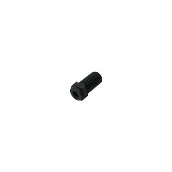 商品名ロブテックス エビ ハンドナッター用パーツ ノーズピース 6M B12972 HNDNPM6メーカー名ロブテックス商品名称エビ ハンドナッター用パーツ ノーズピース 6M B12972型番HNDNPM6※ご注文前の確認事項・お支払い方...