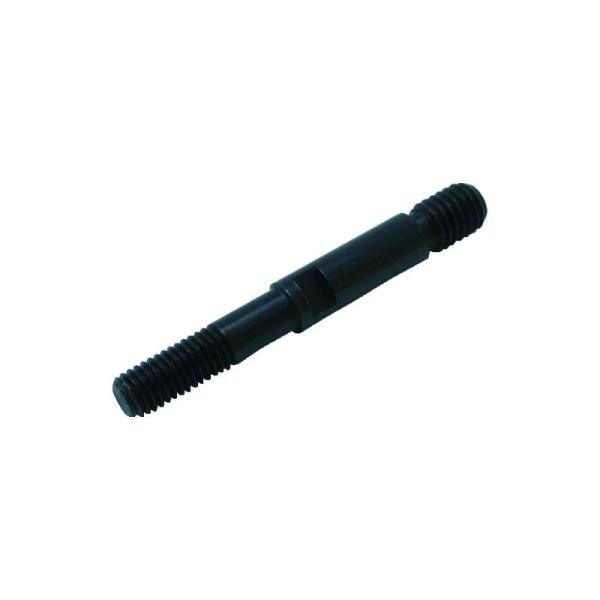 商品名ロブテックス エビ ハンドナッター用パーツ スクリューマンドレル 5M B12976 HNDSRM5メーカー名ロブテックス商品名称エビ ハンドナッター用パーツ スクリューマンドレル 5M B12976型番HNDSRM5※ご注文前の確認...
