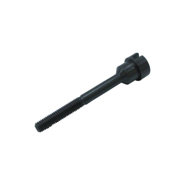 商品名ロブテックス エビ ハンドナッター用パーツ スクリューマンドレル 8M B12330 HNSRM8メーカー名ロブテックス商品名称エビ ハンドナッター用パーツ スクリューマンドレル 8M B12330型番HNSRM8※ご注文前の確認事項...