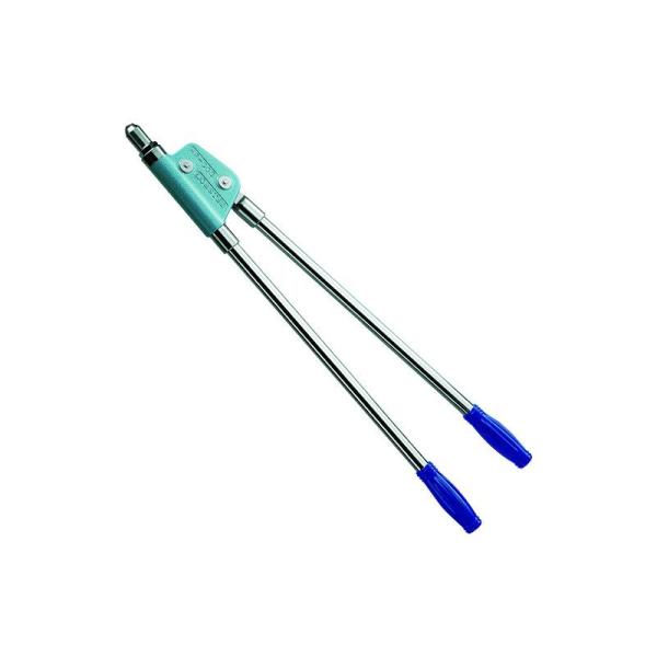 商品名ロブテックス エビ 強力型ハンドリベッター HR003Bメーカー名ロブテックス商品名称エビ 強力型ハンドリベッター型番HR003B※ご注文前の確認事項・お支払い方法：クレジット決済、銀行振込（商品代引き不可） ・発送に関して：メーカー...