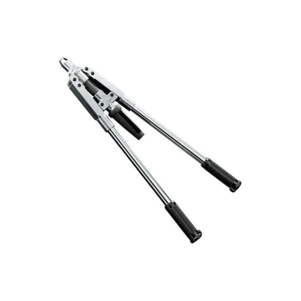 商品名ロブテックス エビ 強力型ハンドリベッター HR2050Hメーカー名ロブテックス商品名称エビ 強力型ハンドリベッター型番HR2050H※ご注文前の確認事項・お支払い方法：クレジット決済、銀行振込（商品代引き不可） ・発送に関して：メー...