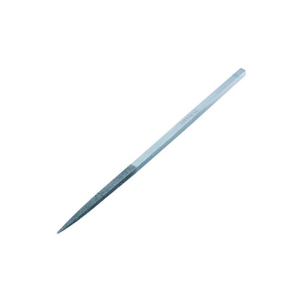 商品名ロブテックス エビ ダイヤモンドヤスリ(鉄工用) 10本組 角 K10-Kメーカー名ロブテックス商品名称エビ ダイヤモンドヤスリ(鉄工用) 10本組 角型番K10-K※ご注文前の確認事項・お支払い方法：クレジット決済、銀行振込（商品代...