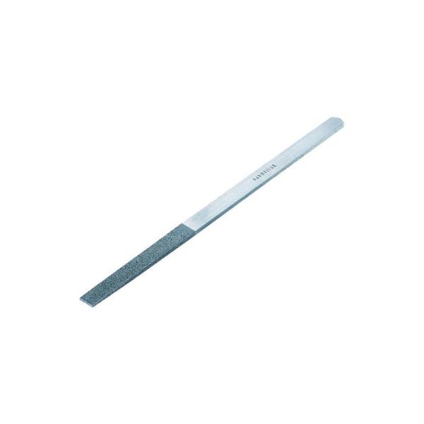 商品名ロブテックス エビ ダイヤモンドヤスリ(鉄工用) 12本組 平 K12-HIメーカー名ロブテックス商品名称エビ ダイヤモンドヤスリ(鉄工用) 12本組 平型番K12-HI※ご注文前の確認事項・お支払い方法：クレジット決済、銀行振込（商...