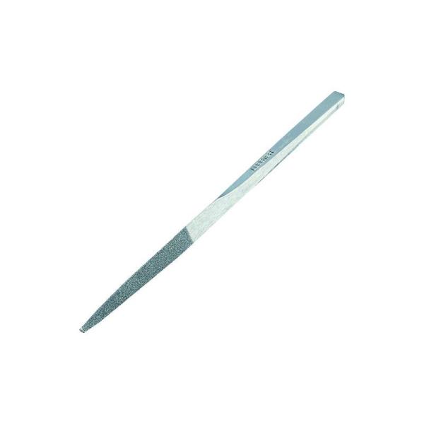 商品名ロブテックス エビ ダイヤモンドヤスリ(鉄工用) 5本組 三角 K5-Sメーカー名ロブテックス商品名称エビ ダイヤモンドヤスリ(鉄工用) 5本組 三角型番K5-S※ご注文前の確認事項・お支払い方法：クレジット決済、銀行振込（商品代引き...