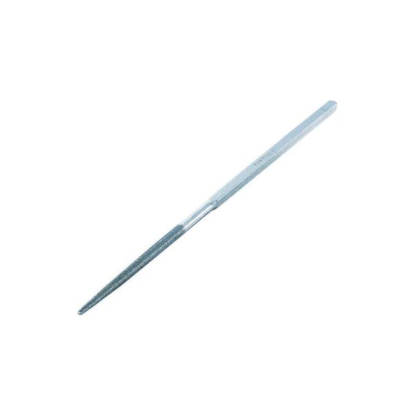 商品名ロブテックス エビ ダイヤモンドヤスリ(鉄工用) 8本組 丸 K8-Mメーカー名ロブテックス商品名称エビ ダイヤモンドヤスリ(鉄工用) 8本組 丸型番K8-M※ご注文前の確認事項・お支払い方法：クレジット決済、銀行振込（商品代引き不可...