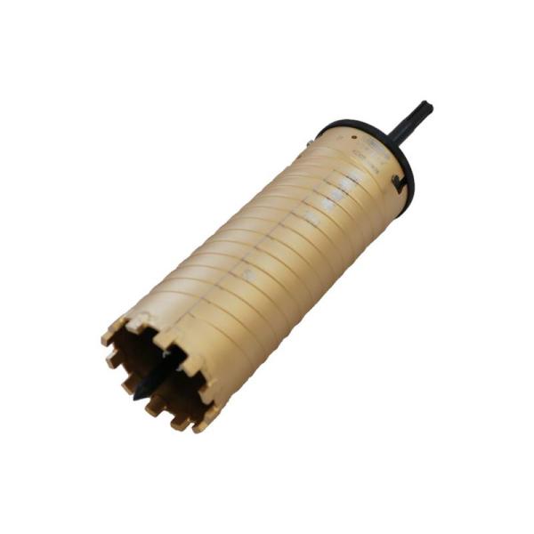 商品名ロブテックス エビ ダイヤモンドコアドリル 65mm シャンク13mm KD65メーカー名ロブテックス商品名称エビ ダイヤモンドコアドリル 65mm シャンク13mm型番KD65※ご注文前の確認事項・お支払い方法：クレジット決済、銀行...