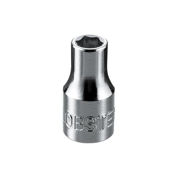 商品名ロブテックス エビ ソケット 6角 5.0mm 差込角6.35mm LM205Sメーカー名ロブテックス商品名称エビ ソケット 6角 5.0mm 差込角6.35mm型番LM205S※ご注文前の確認事項・お支払い方法：クレジット決済、銀行...