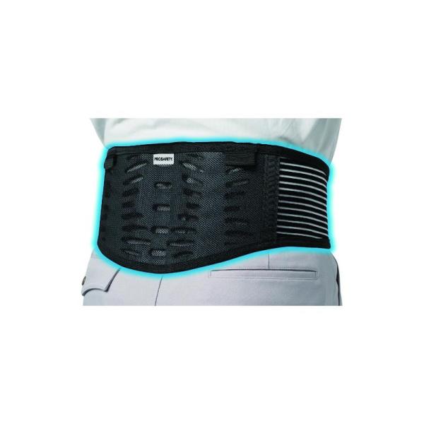 商品名モリトジャパン MORITO PROSAFETY 今日も頑張れる俺のサポーター 腰用 LL MPRO13メーカー名モリトジャパン商品名称MORITO PROSAFETY 今日も頑張れる俺のサポーター 腰用 LL型番MPRO13※ご注文...