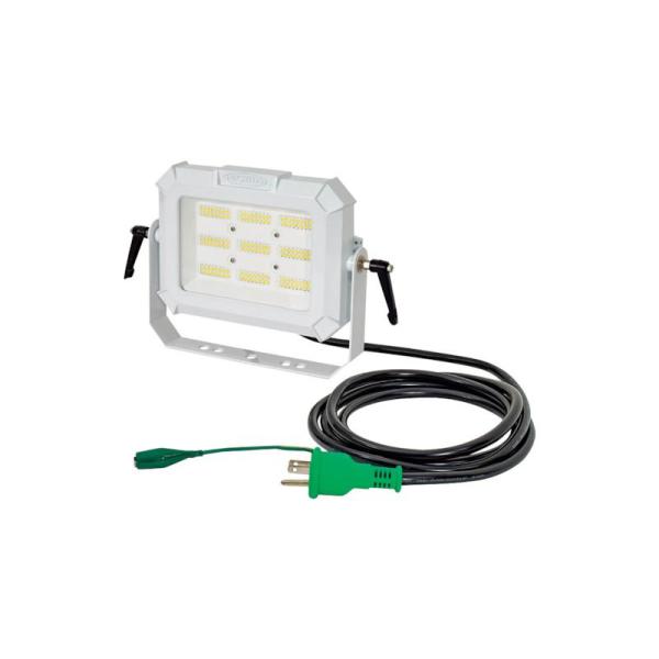 商品名日動工業 NICHIDO エコナイターV3 LEN-J60Dメーカー名日動工業商品名称NICHIDO エコナイターV3型番LEN-J60D※ご注文前の確認事項・お支払い方法：クレジット決済、銀行振込（商品代引き不可） ・発送に関して：...