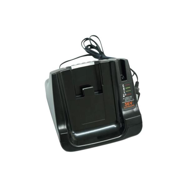 商品名スタンレーブラック・アンド・デッカー B+D 36V充電器 LC36N-JPメーカー名スタンレーブラック・アンド・デッカー商品名称B+D 36V充電器型番LC36N-JP※ご注文前の確認事項・お支払い方法：クレジット決済、銀行振込（商...