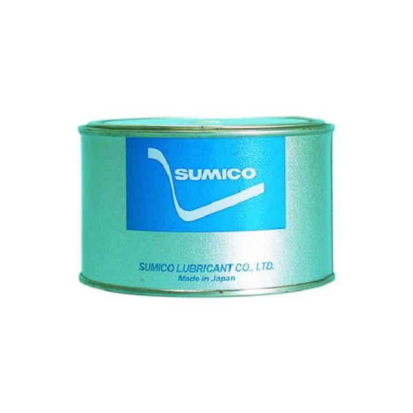 商品名住鉱潤滑剤 ペースト(組立用) モリペースト300 500g(012067) MP-05メーカー名住鉱潤滑剤商品名称ペースト(組立用) モリペースト300 500g(012067)型番MP-05※ご注文前の確認事項・お支払い方法：クレ...