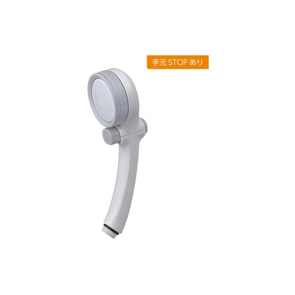 商品名タカギ シャワーヘッド キモチイイシャワピタWT JSB022メーカー名タカギ商品名称シャワーヘッド キモチイイシャワピタWT型番JSB022※ご注文前の確認事項・お支払い方法：クレジット決済、銀行振込（商品代引き不可） ・発送に関し...