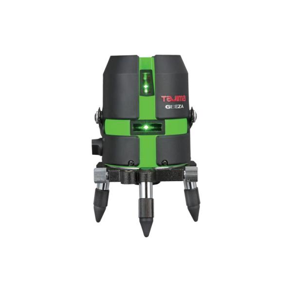 商品名TJMデザイン タジマ レーザー墨出器 GEEZA-KYR 受光器・三脚セット GZA-KYRSETメーカー名TJMデザイン商品名称タジマ レーザー墨出器 GEEZA-KYR 受光器・三脚セット型番GZA-KYRSET※ご注文前の確認...