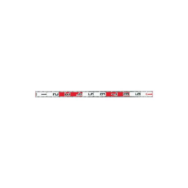商品名TJMデザイン タジマ ハイロッド200cm HRD-200メーカー名TJMデザイン商品名称タジマ ハイロッド200cm型番HRD-200※ご注文前の確認事項・お支払い方法：クレジット決済、銀行振込（商品代引き不可） ・発送に関して：...