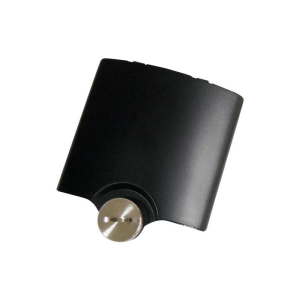 商品名TJMデザイン タジマ レーザー部品049933 電池蓋組 LA-049933メーカー名TJMデザイン商品名称タジマ レーザー部品049933 電池蓋組型番LA-049933※ご注文前の確認事項・お支払い方法：クレジット決済、銀行振込...