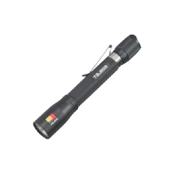 商品名TJMデザイン タジマ LEDペンライト P151D LE-P151Dメーカー名TJMデザイン商品名称タジマ LEDペンライト P151D型番LE-P151D※ご注文前の確認事項・お支払い方法：クレジット決済、銀行振込（商品代引き不可...