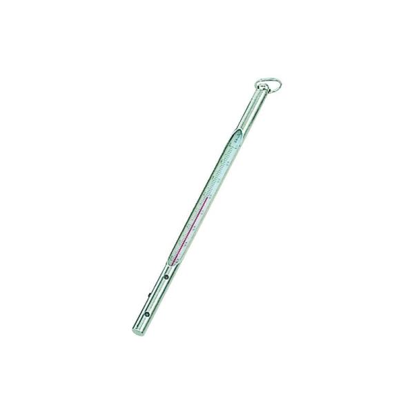 商品名TJMデザイン タジマ 鋼製巻尺精密測定用補助具 巻尺用温度計 M-ONDOメーカー名TJMデザイン商品名称タジマ 鋼製巻尺精密測定用補助具 巻尺用温度計型番M-ONDO※ご注文前の確認事項・お支払い方法：クレジット決済、銀行振込（商...
