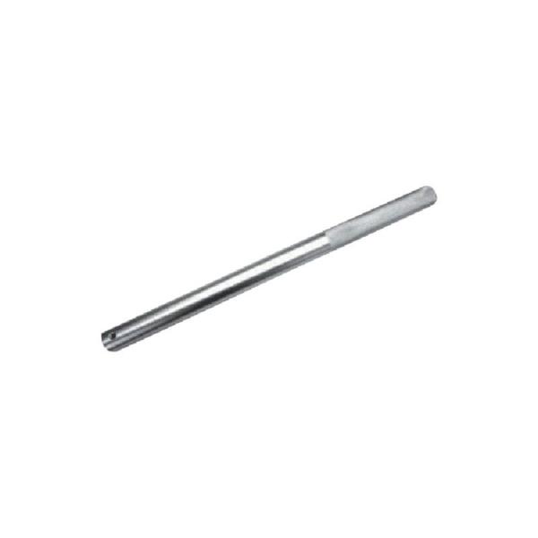 商品名TONE 471 パイプハンドル GP471Hメーカー名TONE商品名称471 パイプハンドル型番GP471H※ご注文前の確認事項・お支払い方法：クレジット決済、銀行振込（商品代引き不可） ・発送に関して：メーカー直送（運送業者の指定...