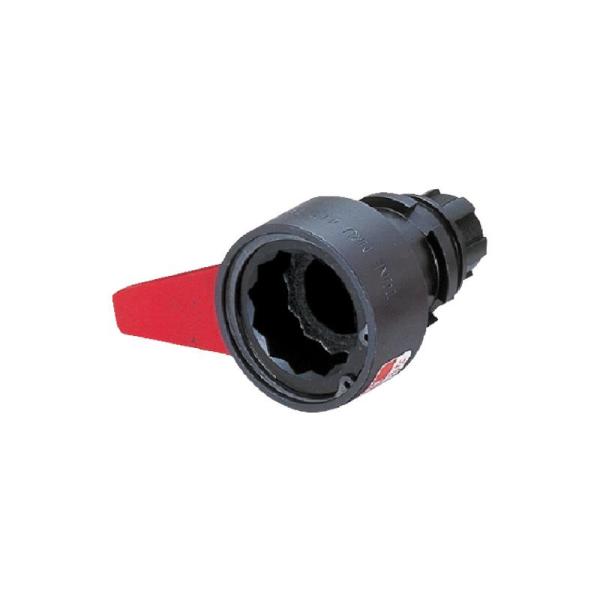 商品名TONE 電動インパクトレンチ レバーソケット 対辺寸法27mm 構造用鋼 MRU27Tメーカー名TONE商品名称電動インパクトレンチ レバーソケット 対辺寸法27mm 構造用鋼型番MRU27T※ご注文前の確認事項・お支払い方法：クレ...