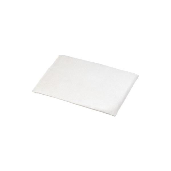 商品名トラスコ中山 TRUSCO 不燃断熱マット200×300 FDM-2030メーカー名トラスコ中山商品名称TRUSCO 不燃断熱マット200×300型番FDM-2030※ご注文前の確認事項・お支払い方法：クレジット決済、銀行振込（商品代...