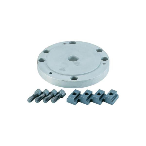 商品名トラスコ中山 TRUSCO HV-6用フランジ FLT-0メーカー名トラスコ中山商品名称TRUSCO HV-6用フランジ型番FLT-0※ご注文前の確認事項・お支払い方法：クレジット決済、銀行振込（商品代引き不可） ・発送に関して：メー...