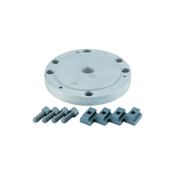 商品名トラスコ中山 TRUSCO HV-8用フランジ FLT-1メーカー名トラスコ中山商品名称TRUSCO HV-8用フランジ型番FLT-1※ご注文前の確認事項・お支払い方法：クレジット決済、銀行振込（商品代引き不可） ・発送に関して：メー...