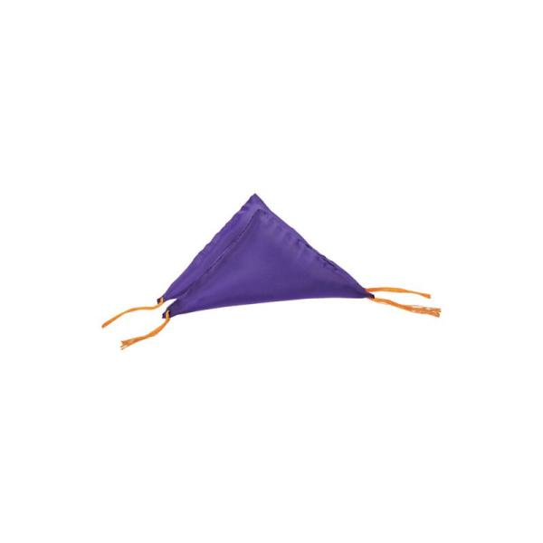 商品名トラスコ中山 TRUSCO 額用ふとん 紫 FRW-1009メーカー名トラスコ中山商品名称TRUSCO 額用ふとん 紫型番FRW-1009※ご注文前の確認事項・お支払い方法：クレジット決済、銀行振込（商品代引き不可） ・発送に関して：...