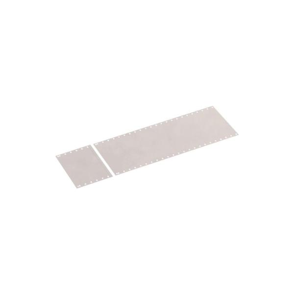 商品名トラスコ中山 TRUSCO スチール製軽量ボルト式棚用側板 D450×H1500用 ネオグレー G-5X-NGメーカー名トラスコ中山商品名称TRUSCO スチール製軽量ボルト式棚用側板 D450×H1500用 ネオグレー型番G-5X-...