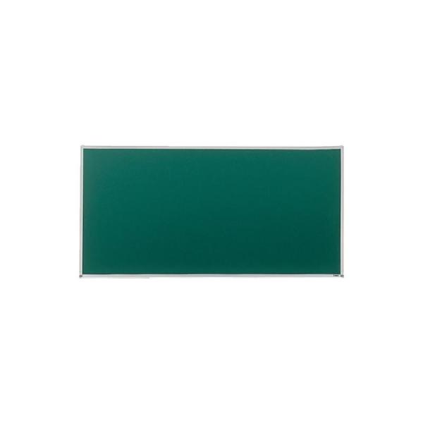 商品名トラスコ中山 TRUSCO スチール製ボード 無地 チョーク書き用 粉受付 900×1800 GH-101メーカー名トラスコ中山商品名称TRUSCO スチール製ボード 無地 チョーク書き用 粉受付 900×1800型番GH-101※ご...