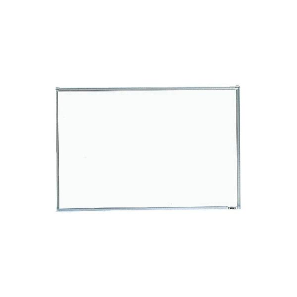 商品名トラスコ中山 TRUSCO スチール製ホワイトボード 白暗線入り 600×900 GH-122Aメーカー名トラスコ中山商品名称TRUSCO スチール製ホワイトボード 白暗線入り 600×900型番GH-122A※ご注文前の確認事項・お...