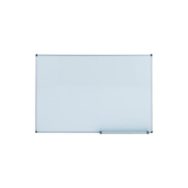 商品名トラスコ中山 TRUSCO スチール製ホワイトボード 無地・縦横兼用タイプ 600×900 GH-122C-Aメーカー名トラスコ中山商品名称TRUSCO スチール製ホワイトボード 無地・縦横兼用タイプ 600×900型番GH-122C...