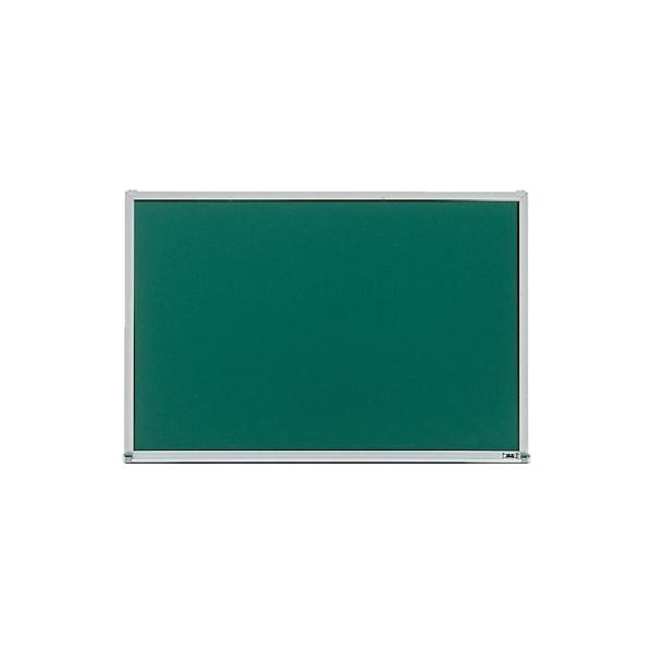 商品名トラスコ中山 TRUSCO スチール製ボード 無地 チョーク書き用 粉受付 450×600 GH-131メーカー名トラスコ中山商品名称TRUSCO スチール製ボード 無地 チョーク書き用 粉受付 450×600型番GH-131※ご注文...
